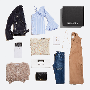 DAILYLOOK Reviews | Read Customer Service Reviews of dailylook.com