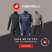 SportPursuit Reviews | Read Customer Service Reviews of www ...