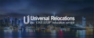 Universal Relocations Reviews | Read Customer Service Reviews of ...
