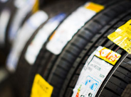 Bush Tyres Reviews | Read Customer Service Reviews of bushtyres.co.uk