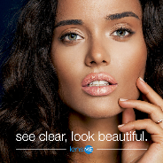 lens.me Reviews | Read Customer Service Reviews of lens.me