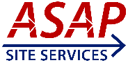 ASAP Site Services Reviews | Read Customer Service Reviews of ...