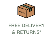 Woolroom Reviews | Read Customer Service Reviews of thewoolroom.com ...