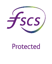 United Trust Bank Reviews | Read Customer Service Reviews of utbank.co.uk