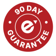 Male Excel Reviews | Read Customer Service Reviews of maleexcel.com