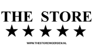The Store Woerden reviews | Bekijk consumentenreviews over www ...