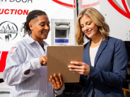 PROSHRED® Security Reviews | Read Customer Service Reviews of proshred.com