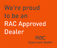 Anthony Betts Motor Group Reviews | Read Customer Service Reviews of ...