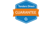 Tenders Direct Reviews | Read Customer Service Reviews of www ...