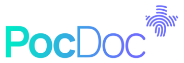 PocDoc Reviews | Read Customer Service Reviews of mypocdoc.co.uk