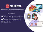 Surex.com Reviews | Read Customer Service Reviews of surex.com