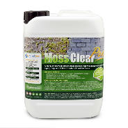 MossRemover Reviews | Read Customer Service Reviews of mossremover.co.uk