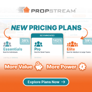 Propstream Reviews | Read Customer Service Reviews of propstream.com