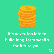 Lendtable Reviews | Read Customer Service Reviews of lendtable.com