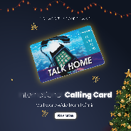 THCC Reviews | Read Customer Service Reviews of cards.talkhome.co.uk
