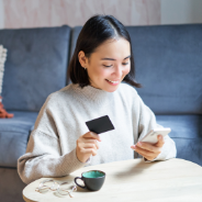 Zen Payments Reviews | Read Customer Service Reviews of zenpayments.com