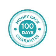 ResetSmile Reviews | Read Customer Service Reviews of resetsmile.com