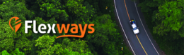 Flexways Reviews | Read Customer Service Reviews of flexways.com