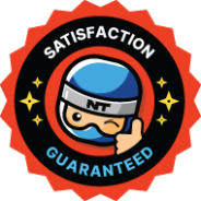 Ninja Transfers Reviews | Read Customer Service Reviews of ...