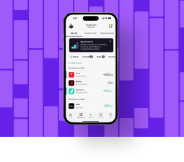 Pie Tax Reviews | Read Customer Service Reviews of pie.tax