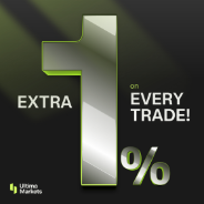 Ultima Markets Reviews | Read Customer Service Reviews of ultimamarkets.com