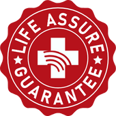 Life Assure Medical Alert Reviews | Read Customer Service Reviews of ...