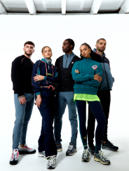 Red Run Reviews | Read Customer Service Reviews of myredrun.com