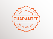 Webware.ai Reviews | Read Customer Service Reviews of webware.ai