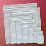 Action Packaging Reviews | Read Customer Service Reviews of actionbags.com