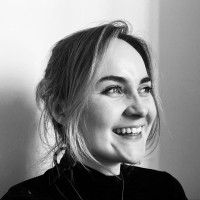 Lorna Busfield's Instagram, Twitter & Facebook on IDCrawl