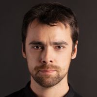 Jorge Páez, Actor - Trabeja.com