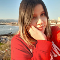 Veronica Alemán, Limpiadora - Trabeja.com