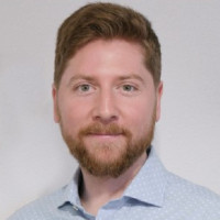 Eric Siles, Videógrafo - Trabeja.com