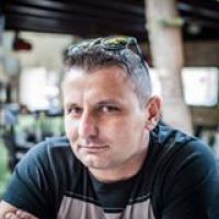 Sebastian Urbaniak, Albañil - Trabeja.com