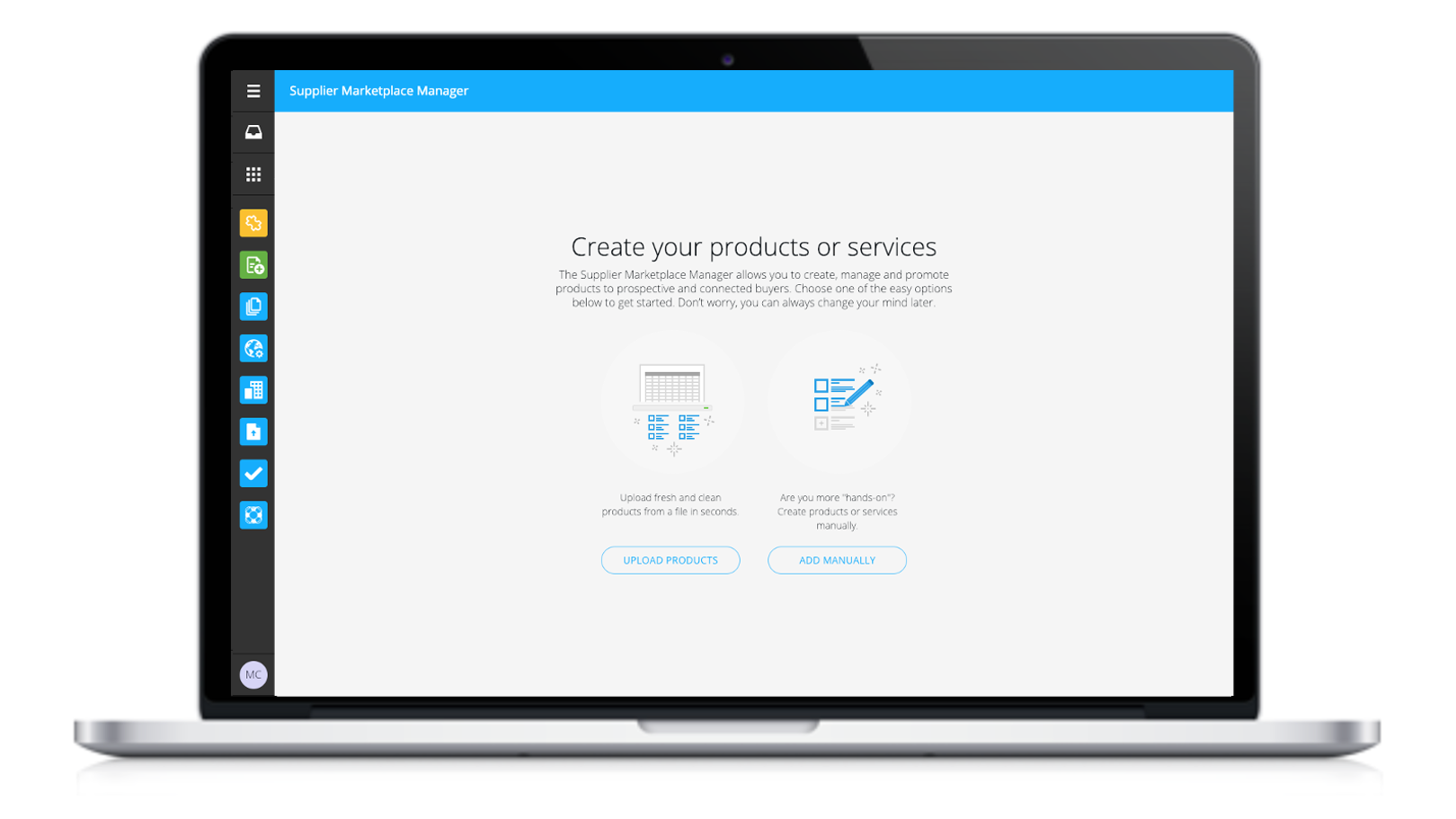 welcome-to-seco-tools-s-tradeshift-network