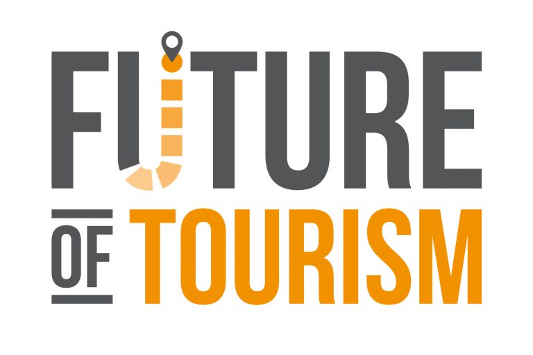 Global Tourism Organizations Unite to Create Coalition for the Future ...