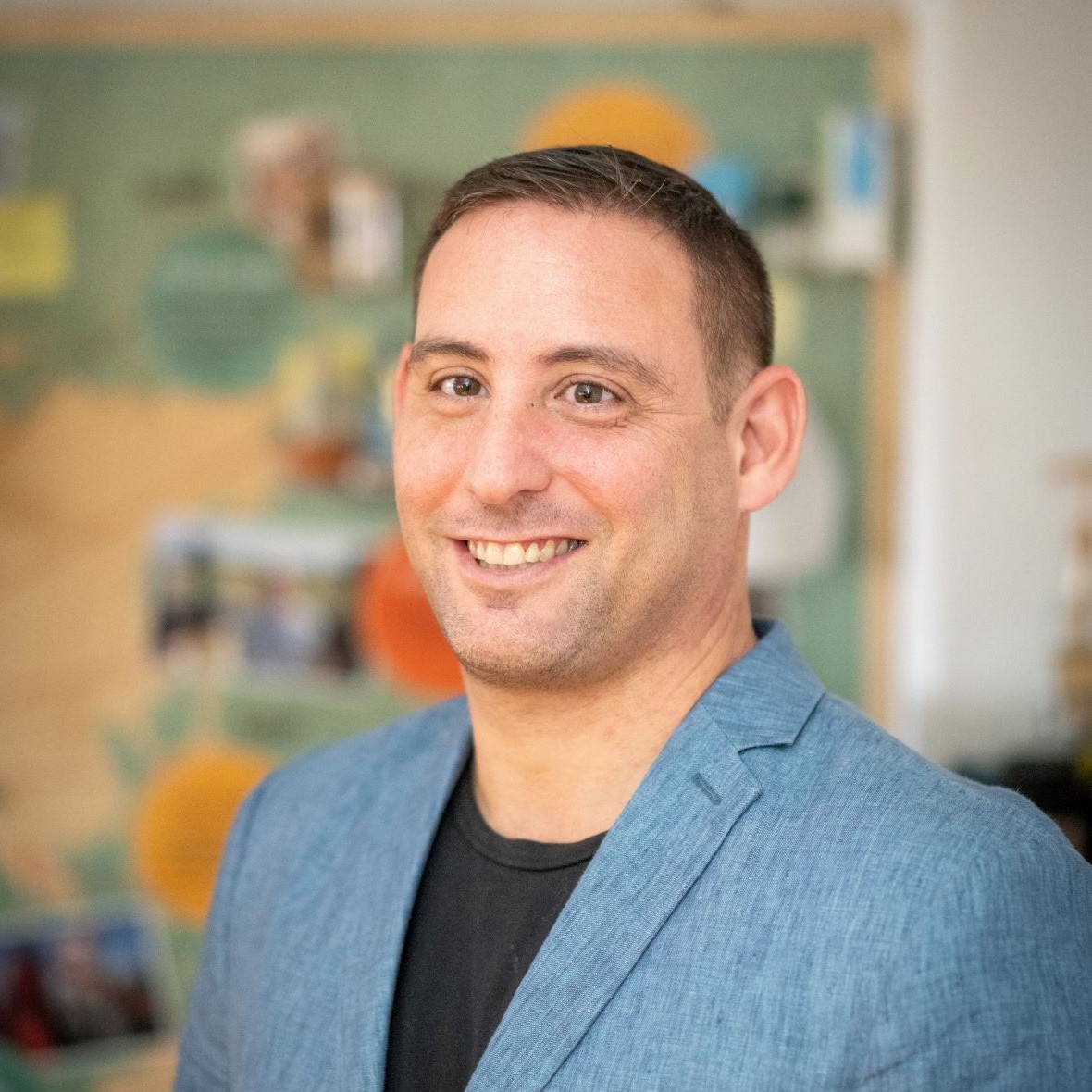 Pioneering destination stewardship with easyJet holidays - Travel ...