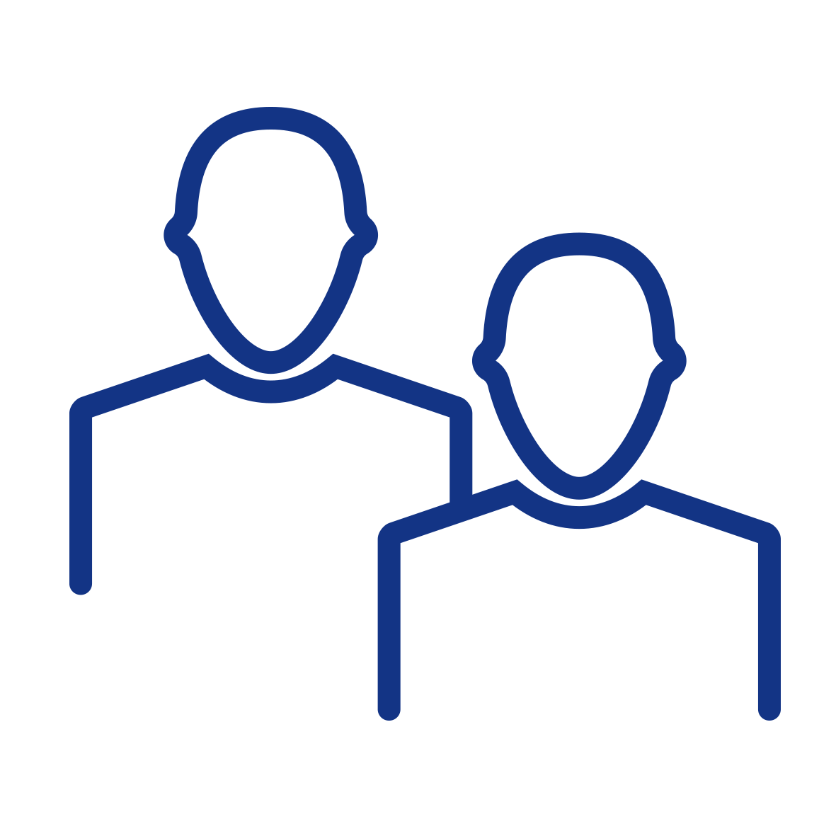 Annual Review 2021 - Travel Foundation