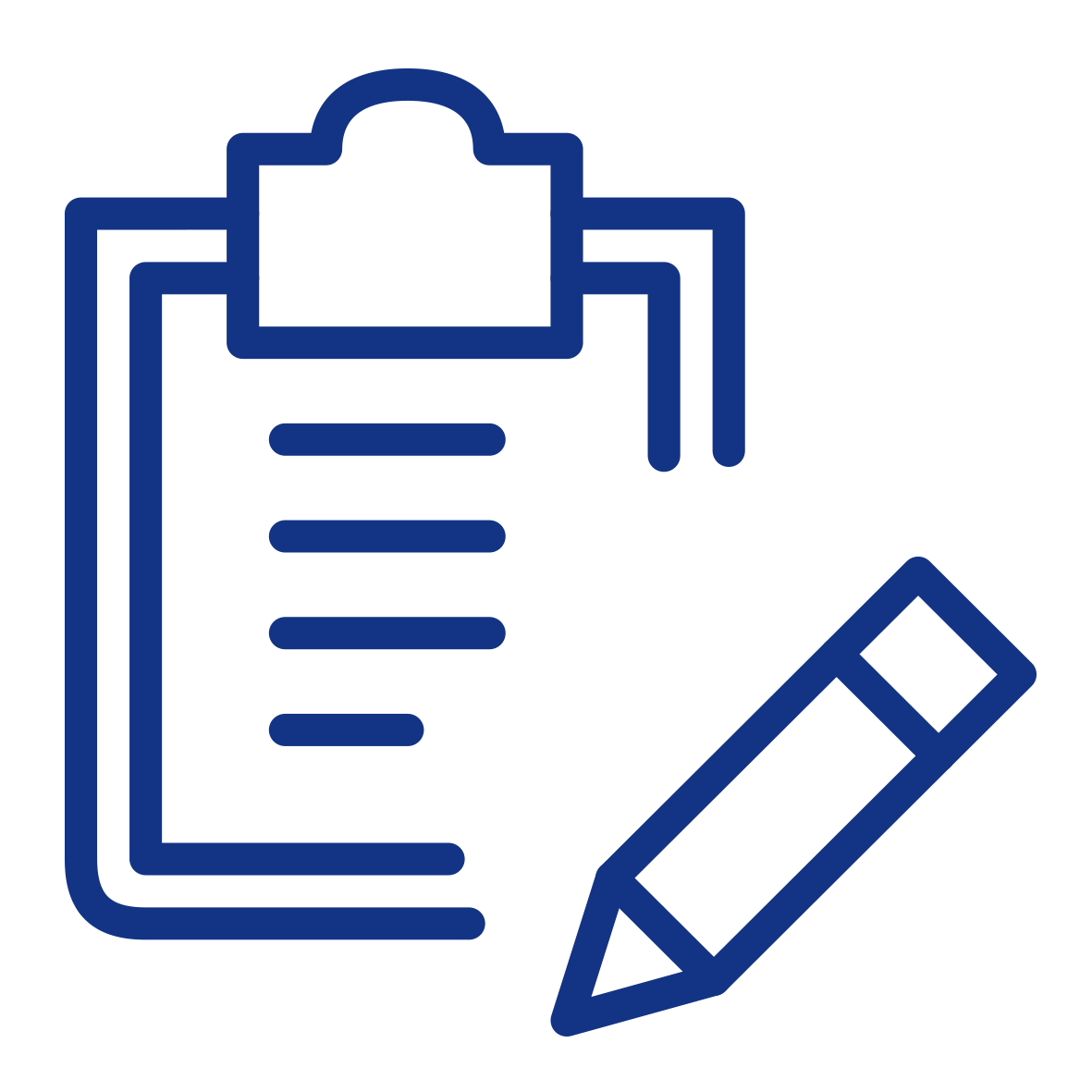 Annual Review 2021 - Travel Foundation