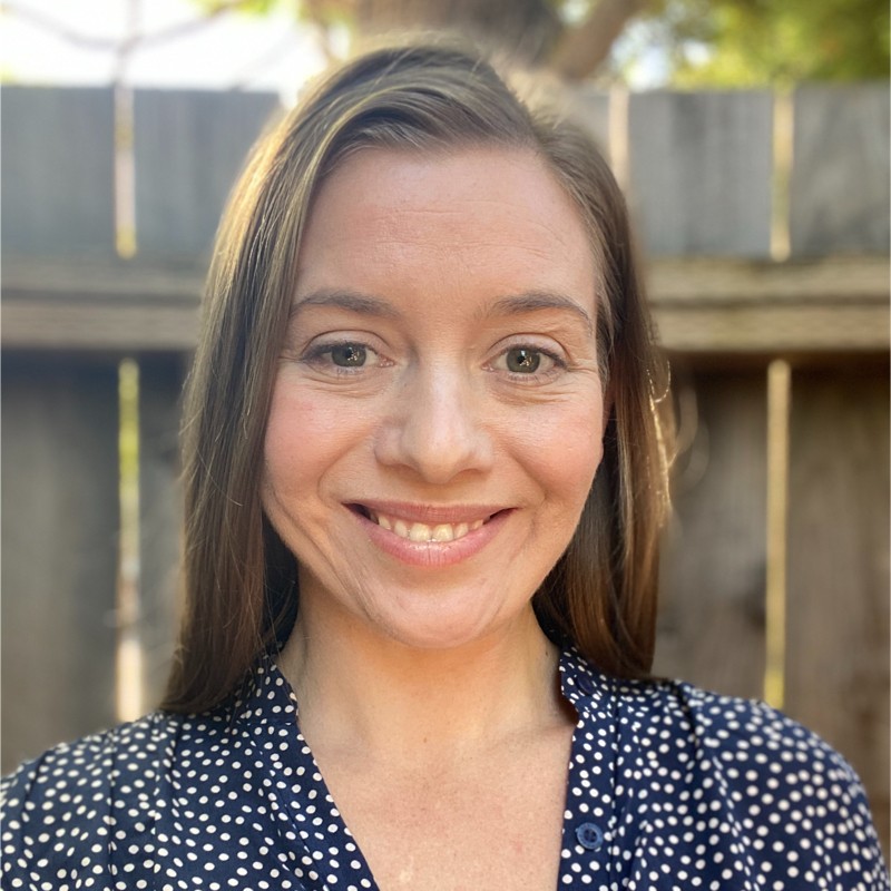 Introducing Patty Martin, our new Climate Consultant - Travel Foundation