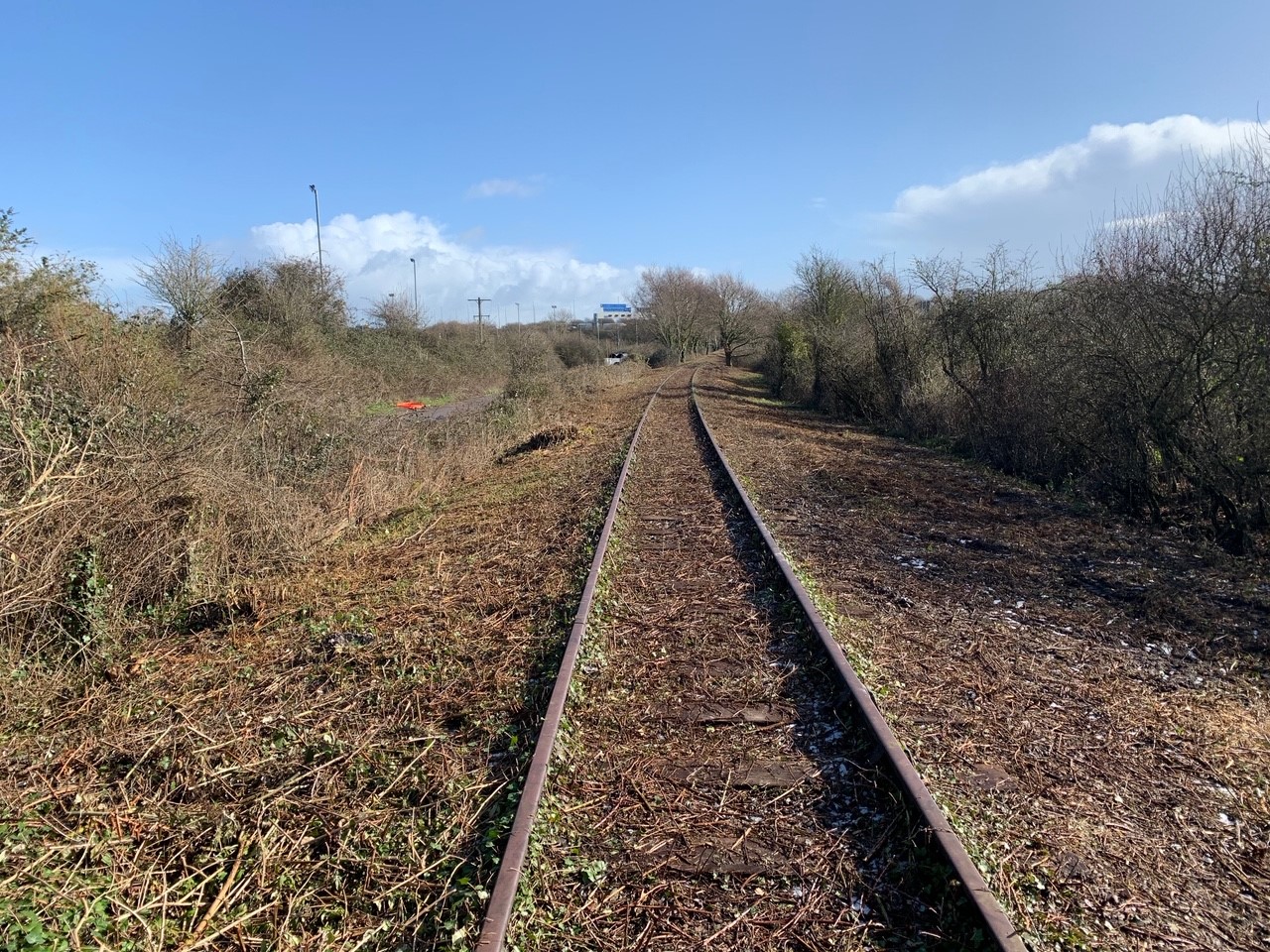 MetroWest - Travelwest