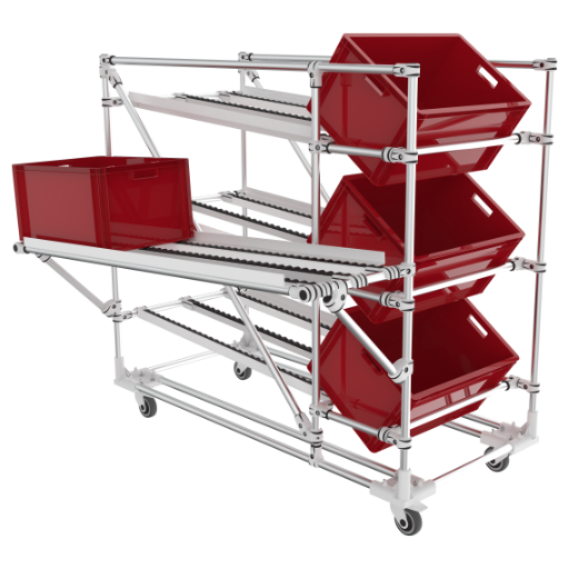 Welcome - Trilogiq.com