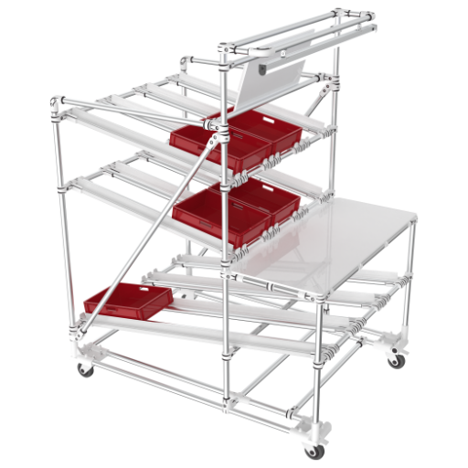 Welcome - Trilogiq.com