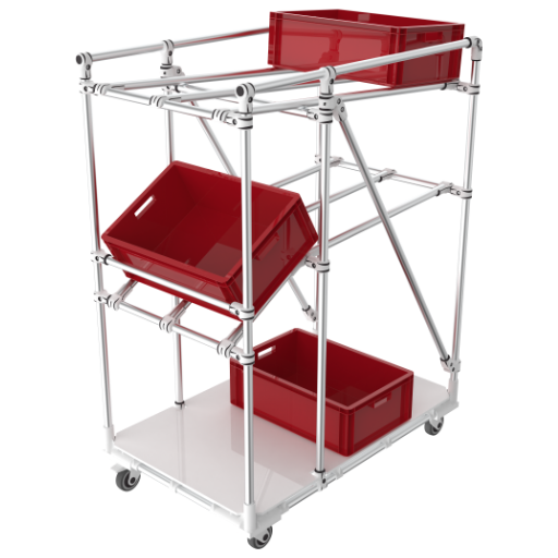 Welcome - Trilogiq.com