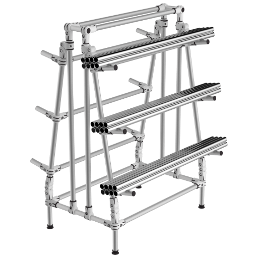 Bienvenido - Trilogiq.com