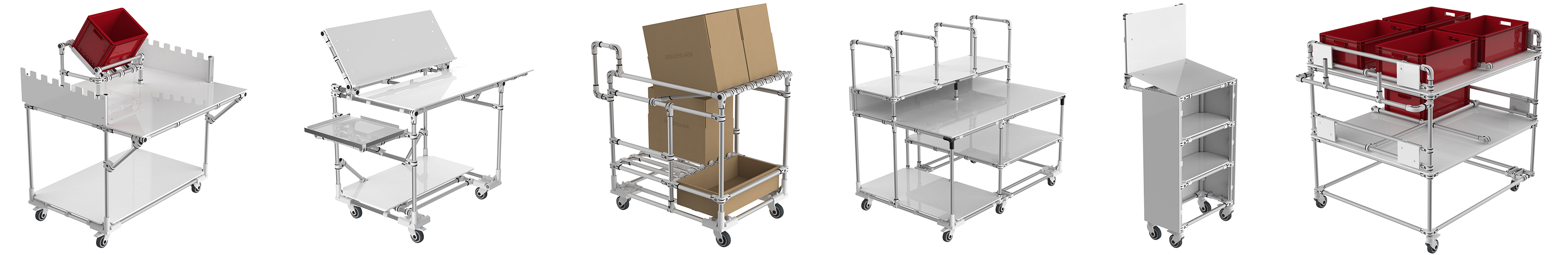 Welcome - Trilogiq.com