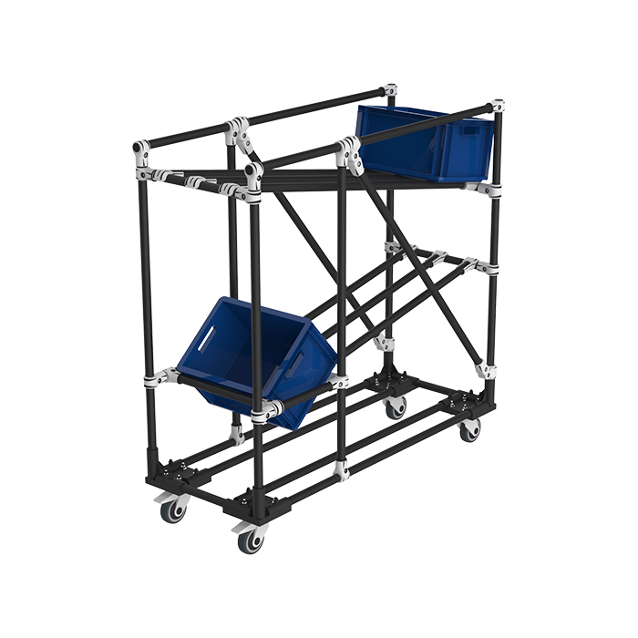 Welcome - Trilogiq.com