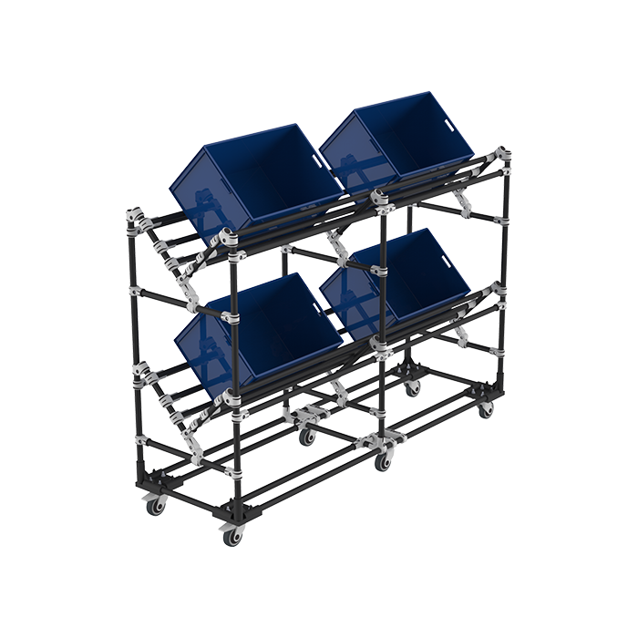 Welcome - Trilogiq.com