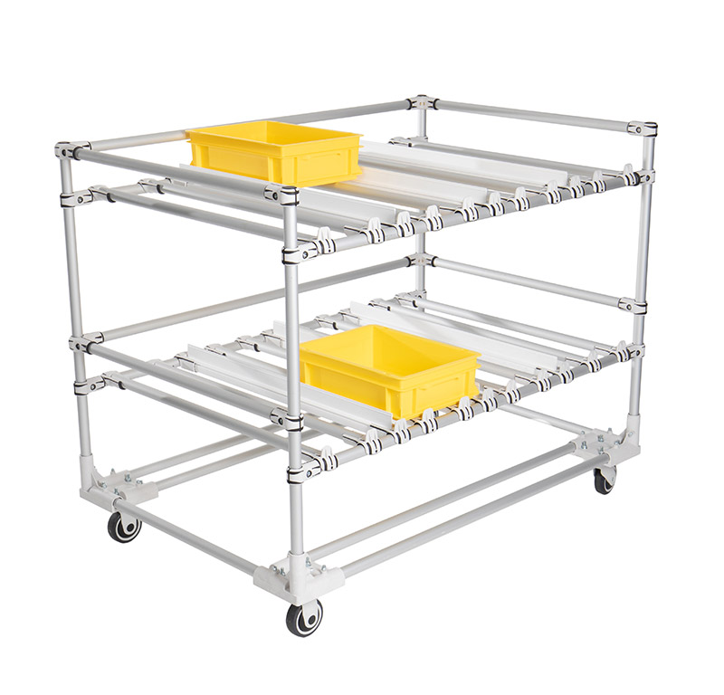 Welcome - Trilogiq.com