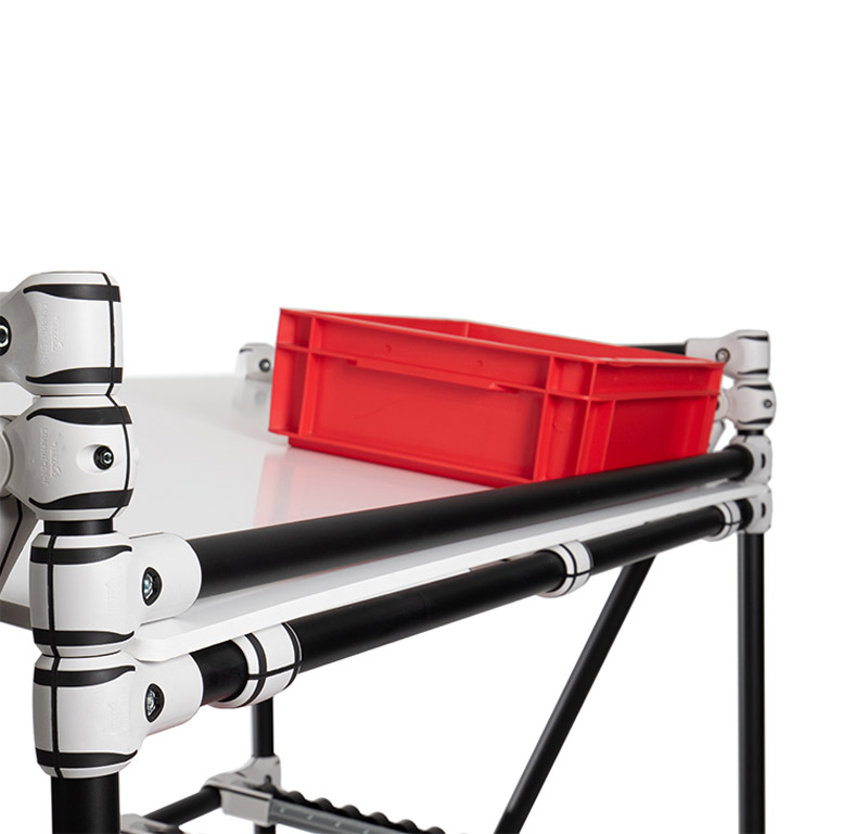 Welcome - Trilogiq.com